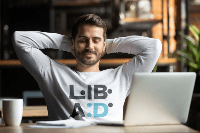 I vostri racconti: il coraggio di confessare il proprio tradimento - La ...